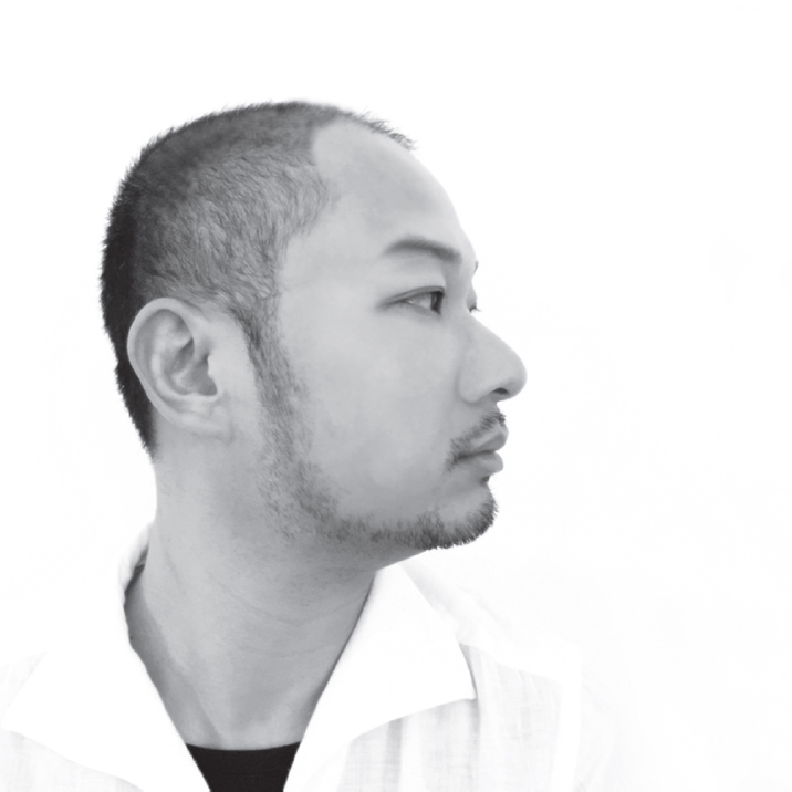 餐飲空間／銀獎-何欣 Ho, Horace-Inside Out 翻轉之1－TINTA 金邸獎空間美學新秀設計師大賽－線上展覽活動－TINTA 金邸獎空間美學新秀設計師大賽