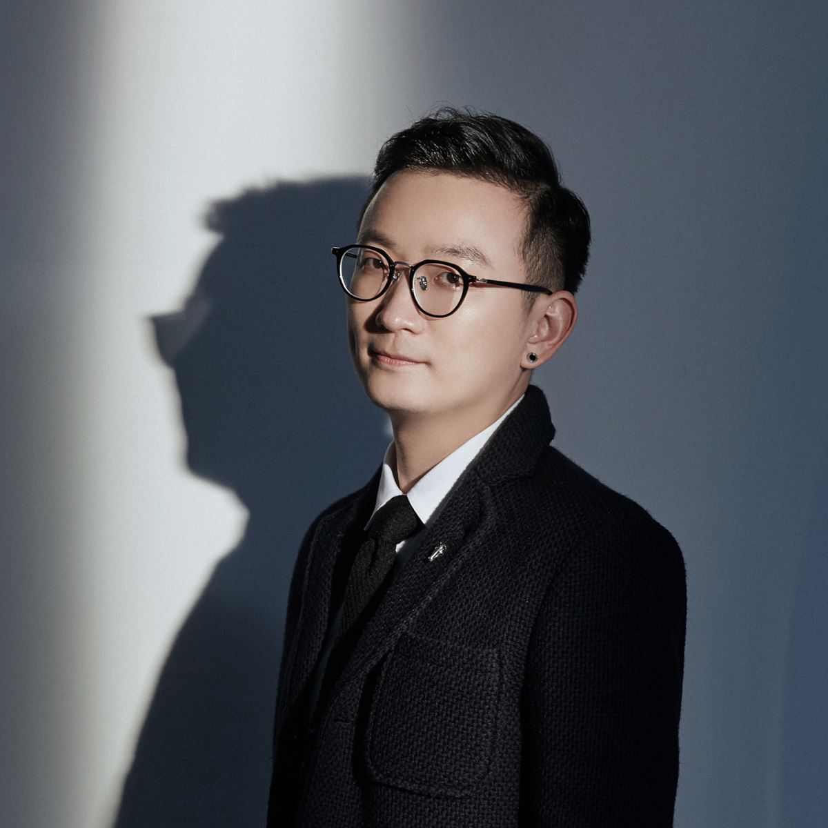 商業空間娛樂消費類／優勝-陈锋锋-WE婚戒艺术中心之1－TINTA 金邸獎空間美學新秀設計師大賽－線上展覽活動－TINTA 金邸獎空間美學新秀 ...